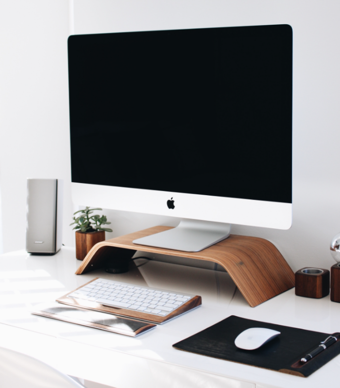 ABA Test App Business for Sale – Biznis Resource