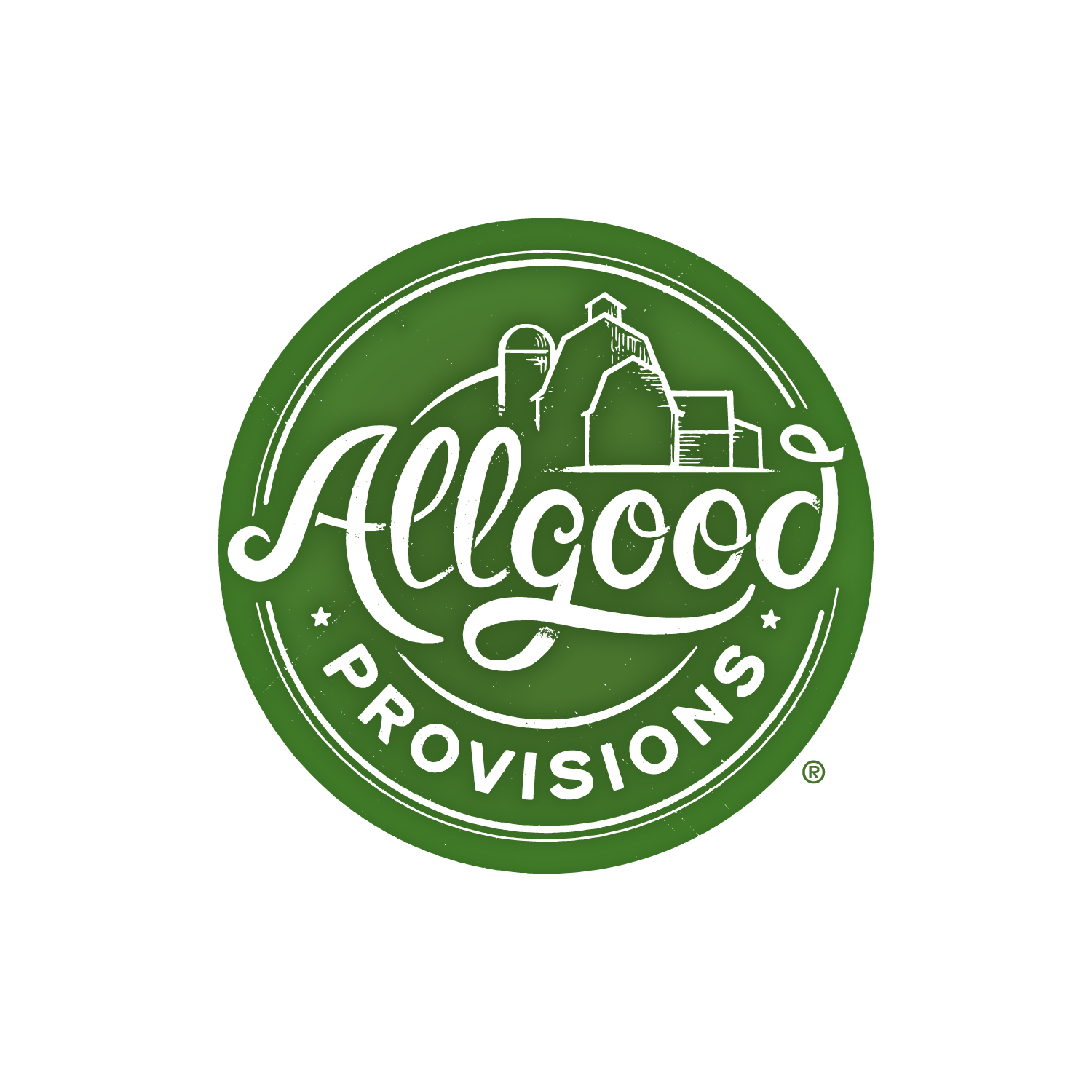 Natural Food Brand ECommerce Business for Sale – Biznis Resource