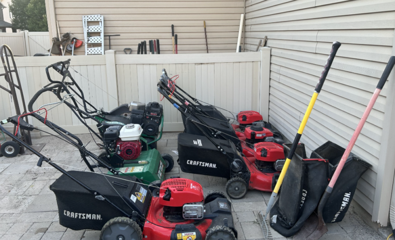 SLC Landscaping and Plowing Business for Sale - Biznis Resource