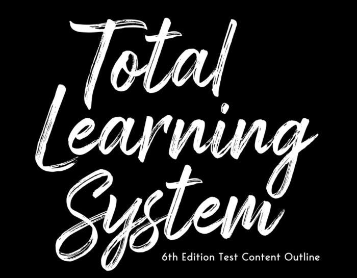 ABA Test App Business for Sale – Biznis Resource