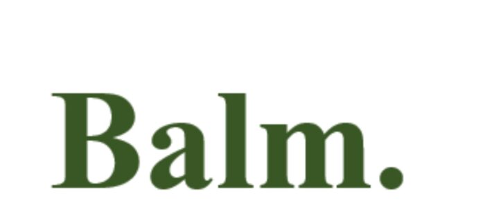 ECommerce Tissue Box Cover Business for Sale - Biznis Resource