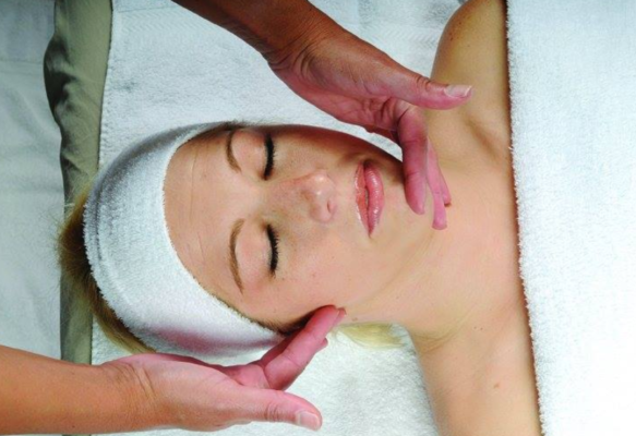 Skin Wellness and Body Care Studio for Sale - Biznis Resource