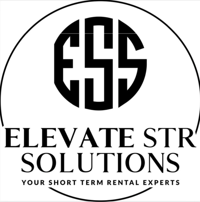 STR Property Management and Cleaning Businesses for Sale – Biznis Resource